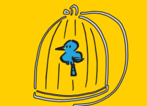 Characters – Heathcliff