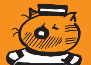 Characters – Heathcliff